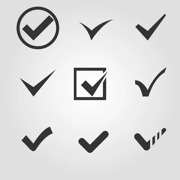 Lista de checkmark Stock Photos, Royalty Free Lista de checkmark Images ...