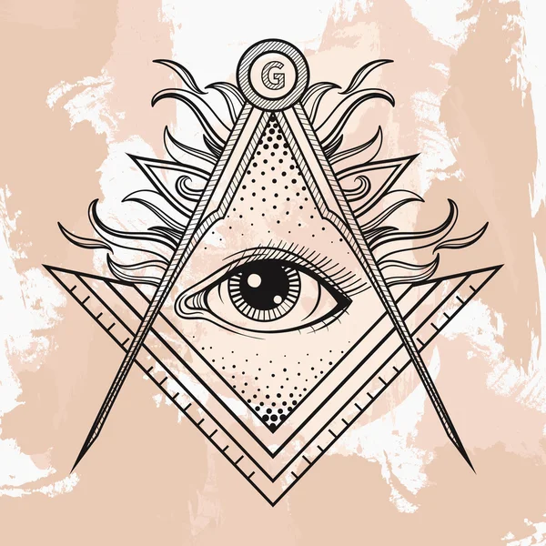 Symbols For Knowledge