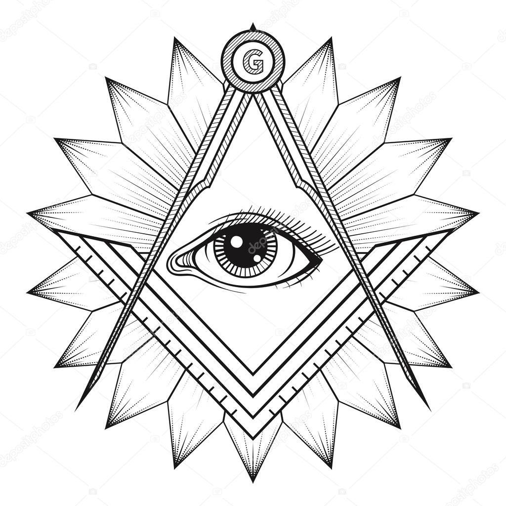 Plaza mas nica y s mbolo de la br jula, la sociedad sagrada mas nica embl 2024