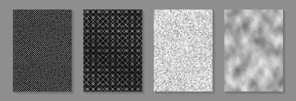 Sem gradients imágenes de stock de arte vectorial | Depositphotos