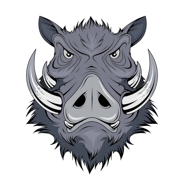 120 Boars icon Vector Images, Boars icon Illustrations | Depositphotos