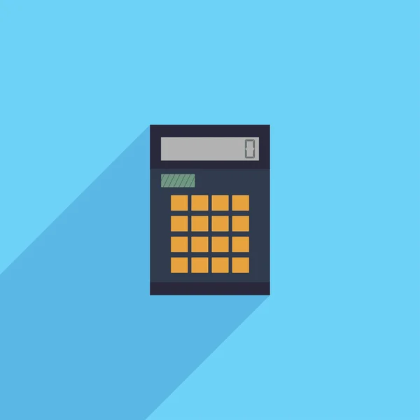 Using computers and calculators Stock Photos, Royalty Free Using ...