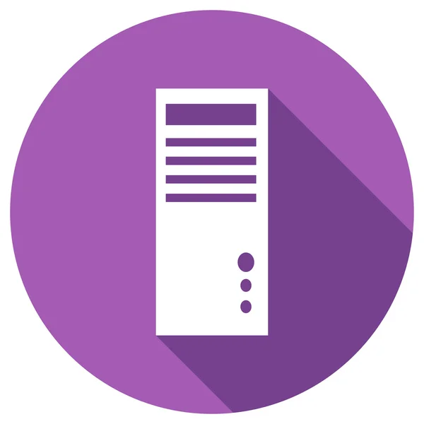 ᐈ System unit stock images, Royalty Free system unit vectors | download ...