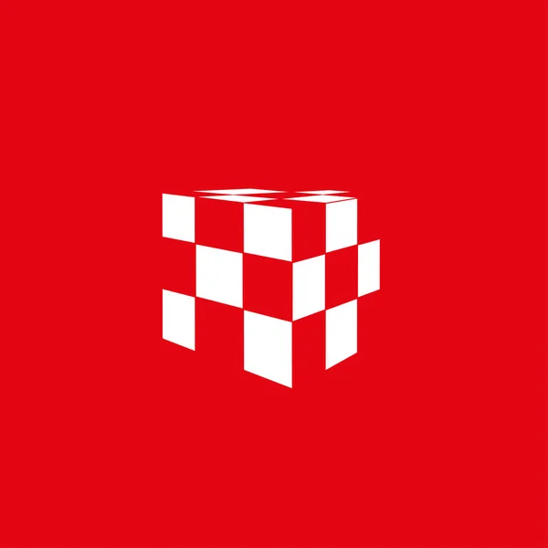 ᐈ Rubik cube art stock vectors, Royalty Free rubik cube images ... ᐈ Rubik cube art stock vectors, Royalty Free rubik cube images ...