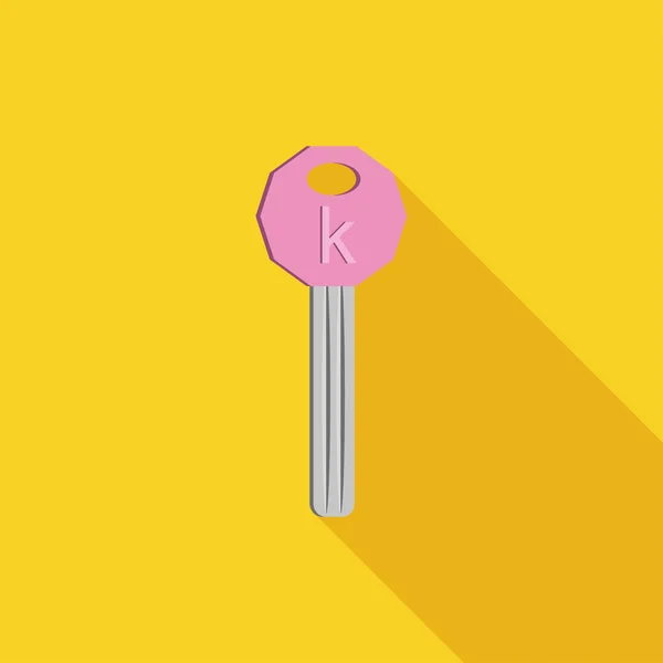 Key pop Stock Photos, Royalty Free Key pop Images | Depositphotos
