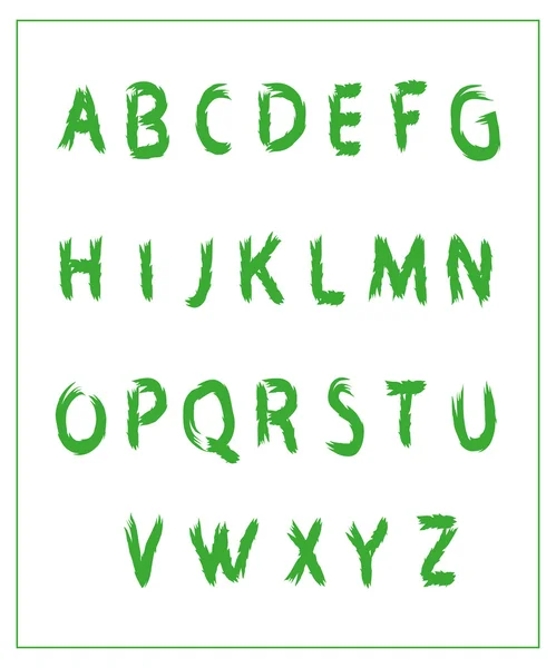 11,393,780 Green greek alphabet Vector Images | Depositphotos