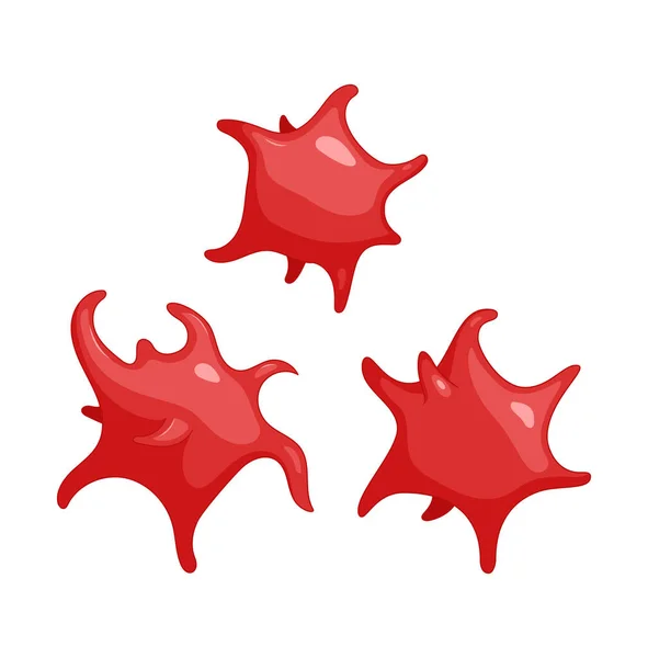 100,000 Platelet Vector Images | Depositphotos