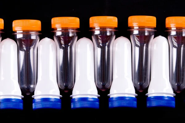 Pet preform Stock Photos, Royalty Free Pet preform Images | Depositphotos