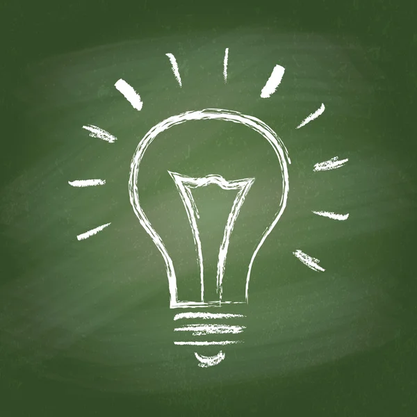 21,917 Digital bulb Vector Images | Depositphotos