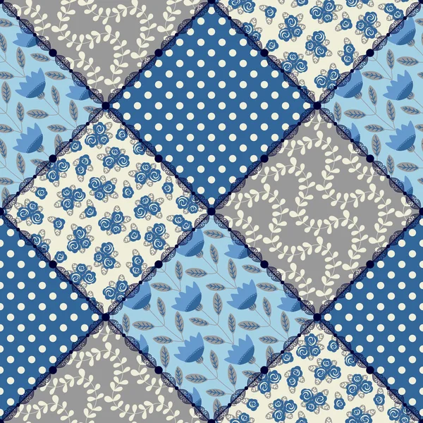 Patchwork Stock Vectors, Royalty Free Patchwork Illustrations | Depositphotos®