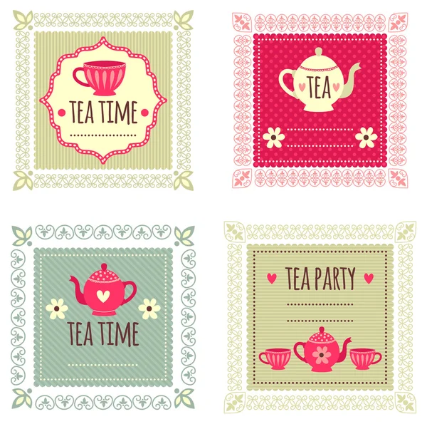 Time frame Stock Vectors, Royalty Free Time frame Illustrations ...