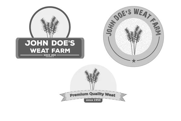 Angriff Portfolio: Stock Photos, Vectors, Video, Audio | Depositphotos