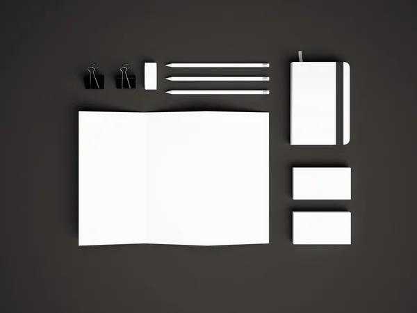 Templates Stock Photos, Royalty Free Templates Images | Depositphotos