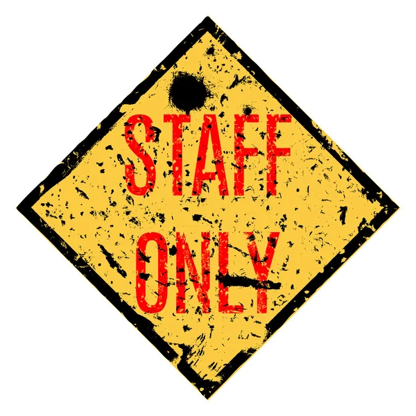 No work zone Vector Art Stock Images | Depositphotos