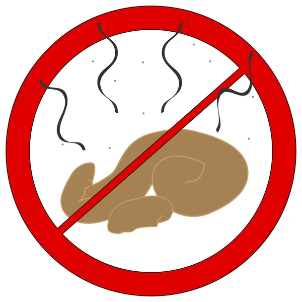 ᐈ Shit stock vectors, Royalty Free dog shit illustrations | download on ...