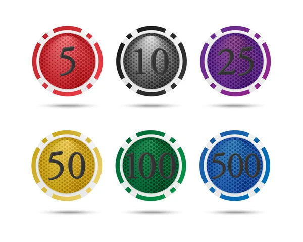 22,341,569 50 prize Vector Images | Depositphotos