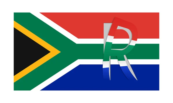 Rand Stock Vectors, Royalty Free Rand Illustrations | Depositphotos®