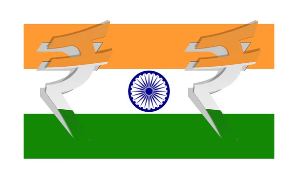 100,000 Sarkar Vector Images | Depositphotos