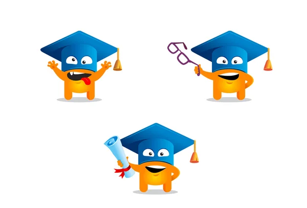 Cartoon Wise Owl Teacher Vector Illustration — Stock Vector © musework ... Cartoon Wise Owl Teacher Vector Illustration — Stock Vector © musework ...