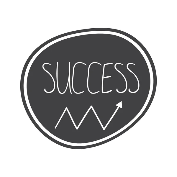 Success question mark Stock Photos, Royalty Free Success question mark ...