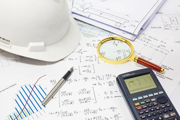 Engineering calculations Images - Search Images on Everypixel