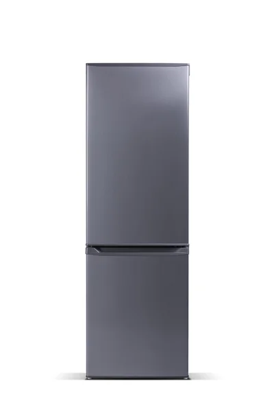 Fridge Texture