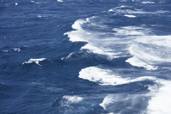 Rough seas Stock Photos, Royalty Free Rough seas Images | Depositphotos