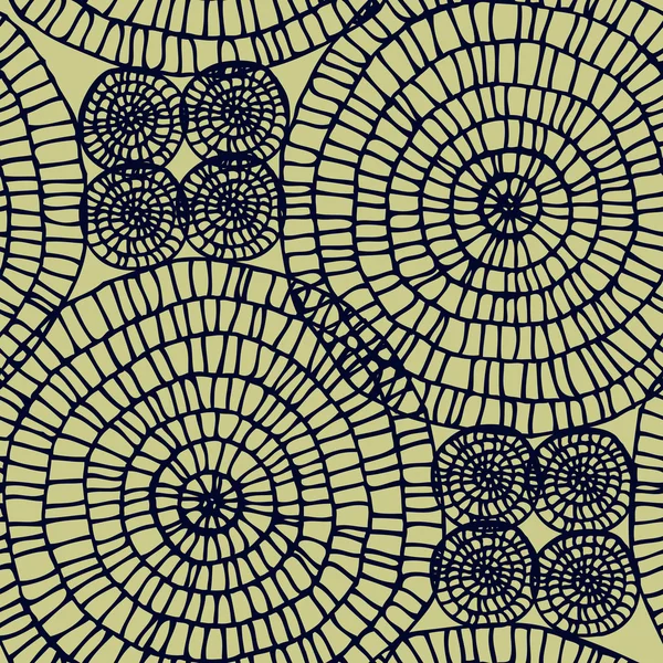 Plaited pattern Vector Images | Depositphotos