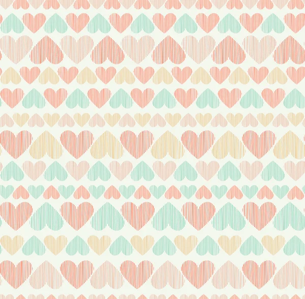 Corazón de papel recortable fotos de stock, imágenes de Corazón de ...