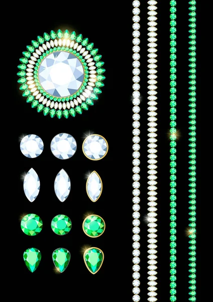 Forme de stras images libres de droit, photos de Forme de stras ...