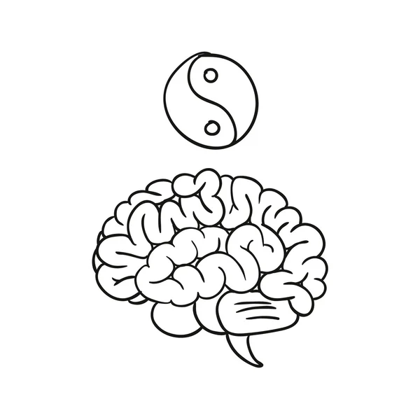 100,000 จุดแข็งของจิตใจ Vector Images | Depositphotos