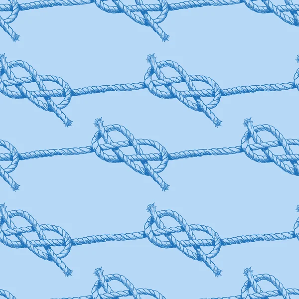 239 Reef knot Vector Images - Free & Royalty-free Reef knot Vectors ...