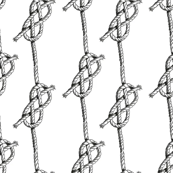 239 Reef knot Vector Images - Free & Royalty-free Reef knot Vectors ...