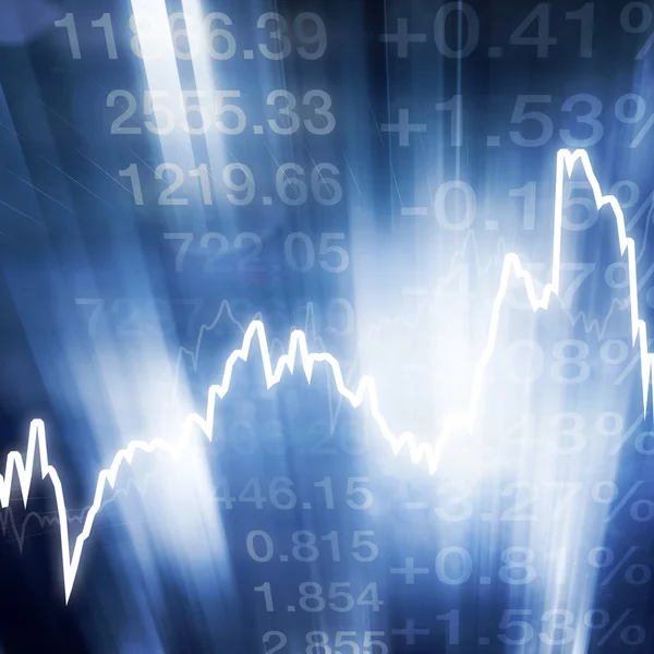 Tech Background - Stock Image - Everypixel