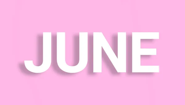 June month Stock Photos, Royalty Free June month Images | Depositphotos