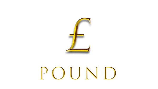 La livre Stock Photos, Royalty Free La livre Images | Depositphotos