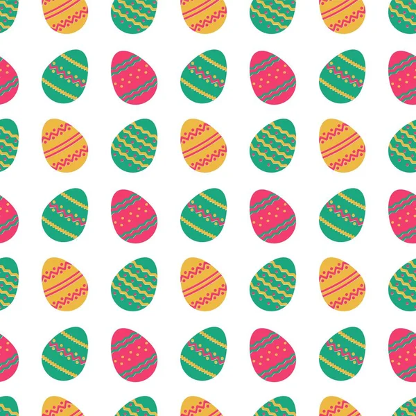 100,000 Happy easter pattern Vector Images | Depositphotos