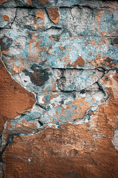 24,438,154 imágenes de Riot textures libres de derechos | Depositphotos