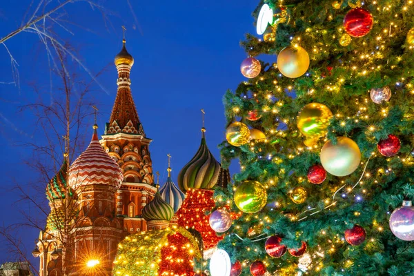 Russian christmas Stock Photos, Royalty Free Russian christmas Images ...