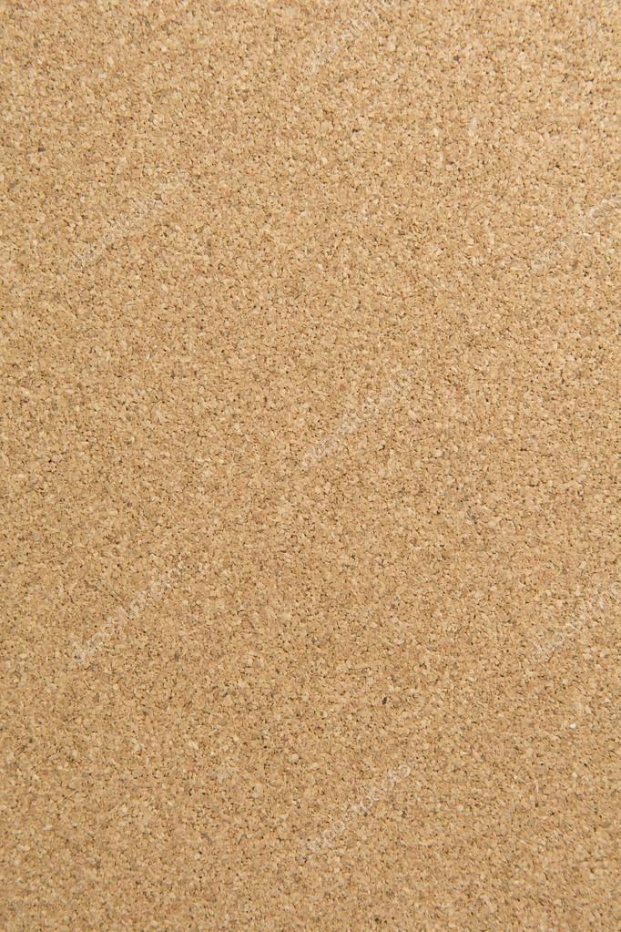 Vertical Bulletin Board Background 15,221 Cork Board Stock Photos,