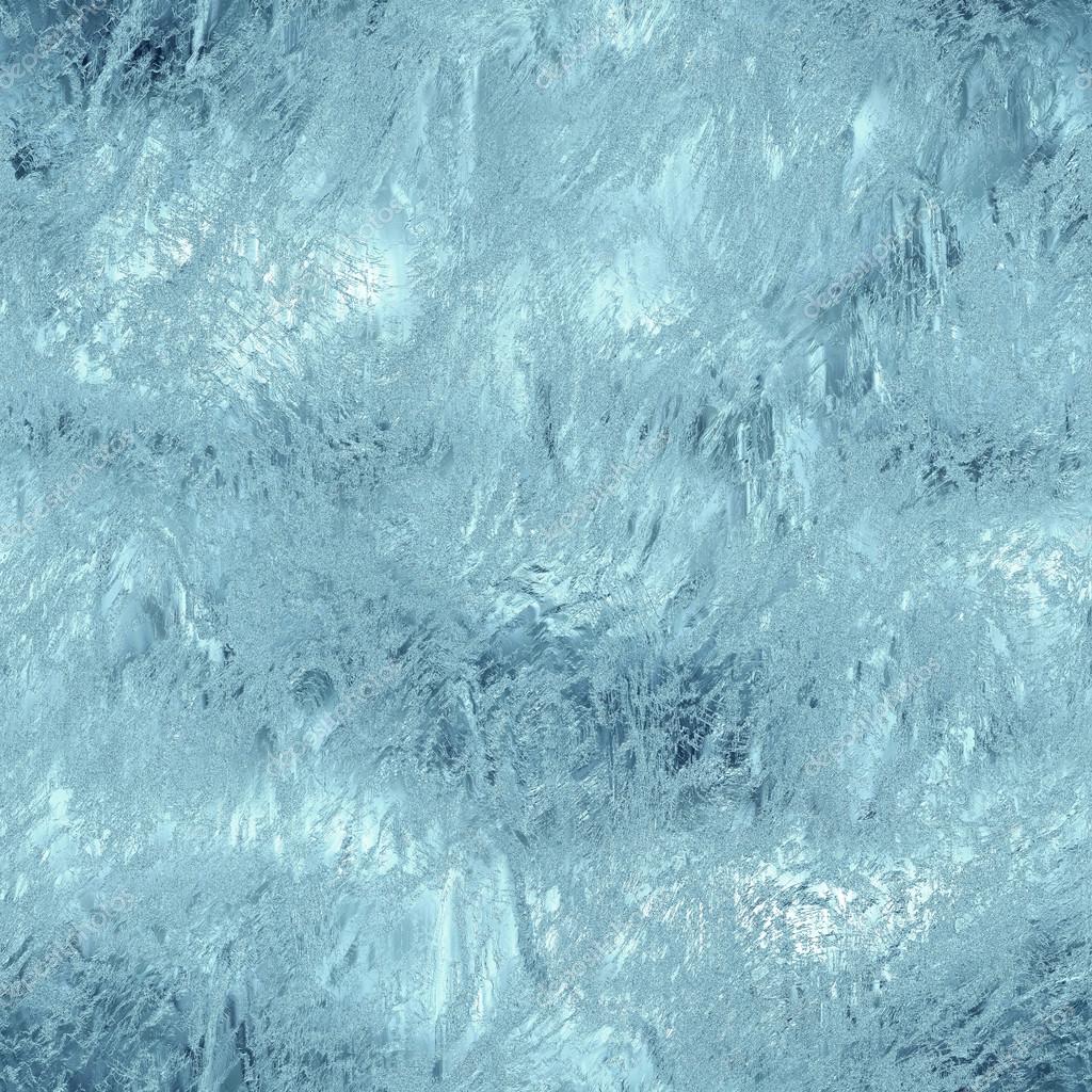 Frozen Ice Seamless and Tileable Background Texture Stock Photo by ... Frozen Ice Seamless and Tileable Background Texture Stock Photo by ...