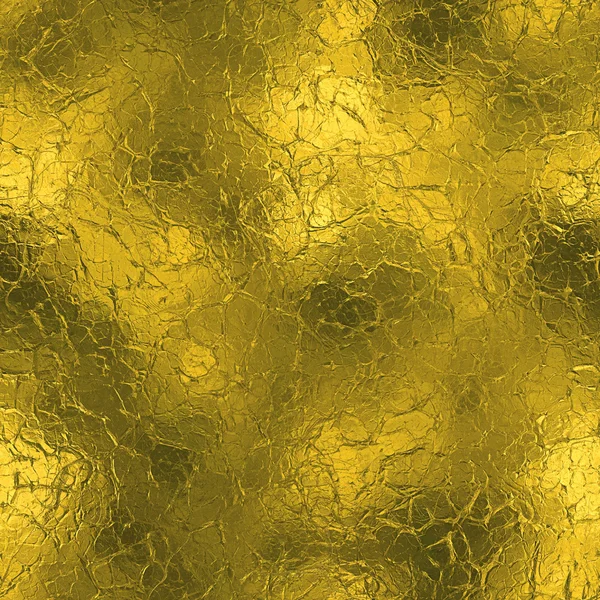 ᐈ Tileable stock photos, Royalty Free tileable photos | download on ...