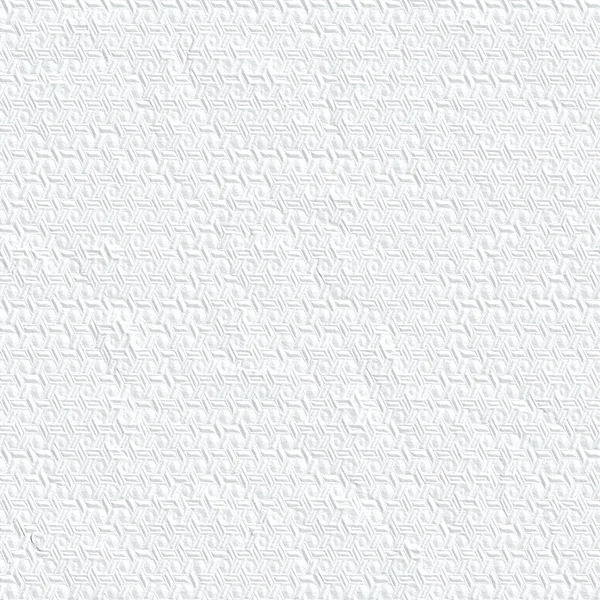 Glass Seamless and Tileable Background Texture Stock Photo by ...