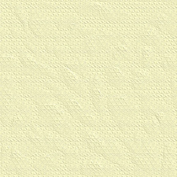 Paper Napkin Seamless Background Texture Stock Photo by ©MarabuDesign ...
