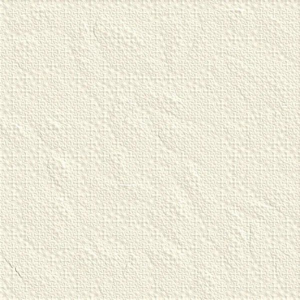 Paper Napkin Seamless Background Texture — Stock Photo © MarabuDesign ...