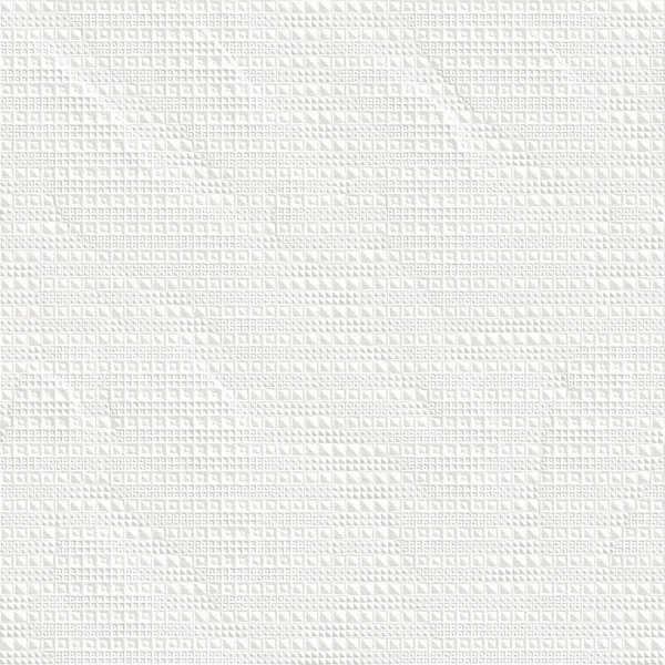 Glass Seamless and Tileable Background Texture Stock Photo by ...