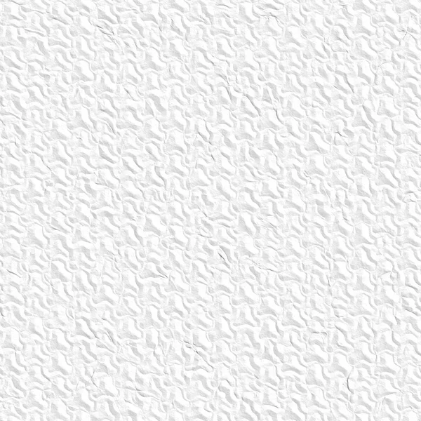 Glass Seamless and Tileable Background Texture Stock Photo by ...