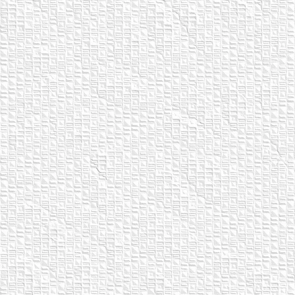Glass Seamless and Tileable Background Texture Stock Photo by ...