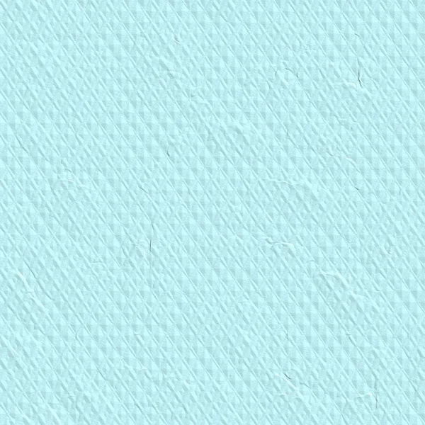 Glass Seamless and Tileable Background Texture Stock Photo by ...