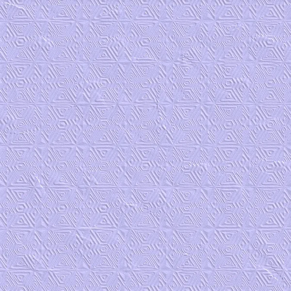 Glass Seamless and Tileable Background Texture — Stock Photo ...